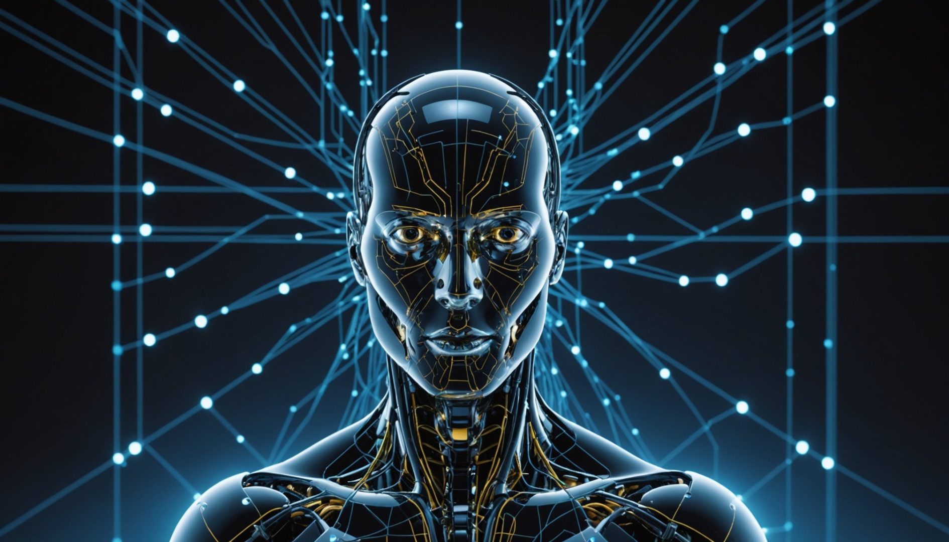 Boosting Edge AI: Leading Techniques to Maximize Deep Learning Model ...