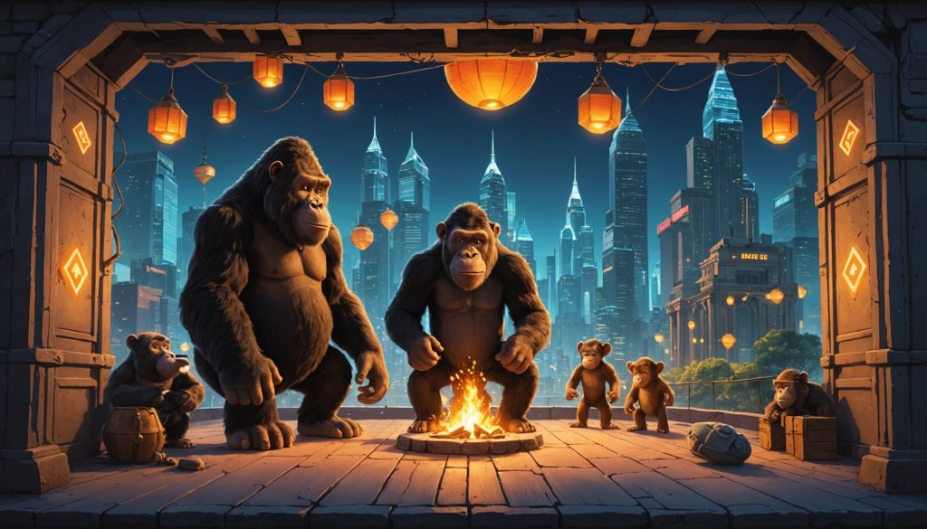 Essential Guide To Configuring Kong Api Gateway For Secure